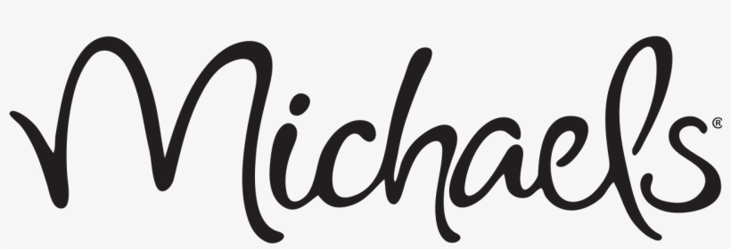 Session Recording, Website Heatmaps, Javascript A/b - Michaels Craft ...