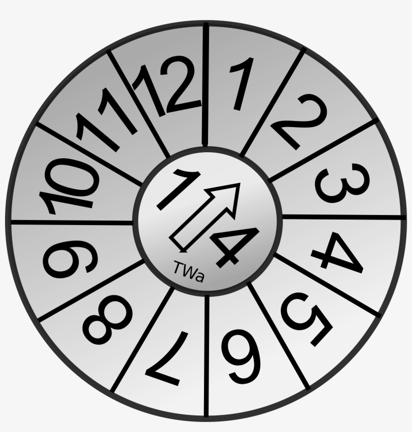 Manufacturing Date Stamp - 2400x2400 PNG Download - PNGkit