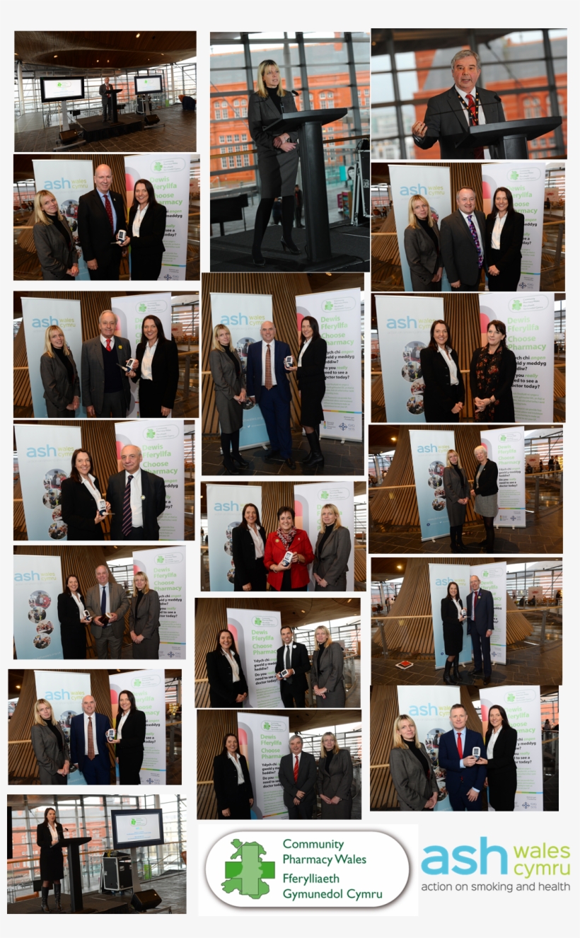 Ash - Collage - 1079x1693 PNG Download - PNGkit