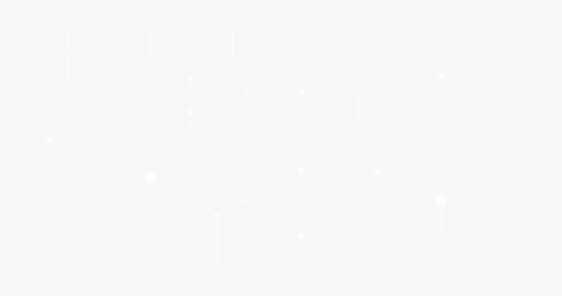 Abstract Cube Outlines - Accor Hotels White Logo - 1500x718 PNG ...