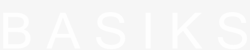 Utilities - Ayben Başkan - 1228x292 PNG Download - PNGkit