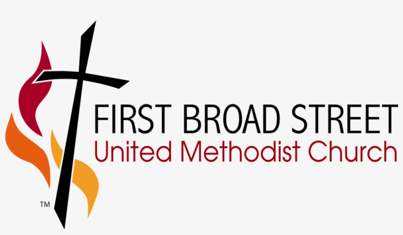 Church Logos Png - 1000x561 PNG Download - PNGkit