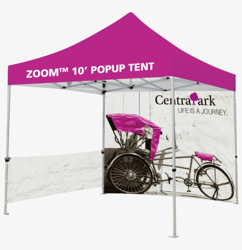 Custom Thunder Double-sided Outdoor Banner Scrim Vinyl - 800x800 PNG ...