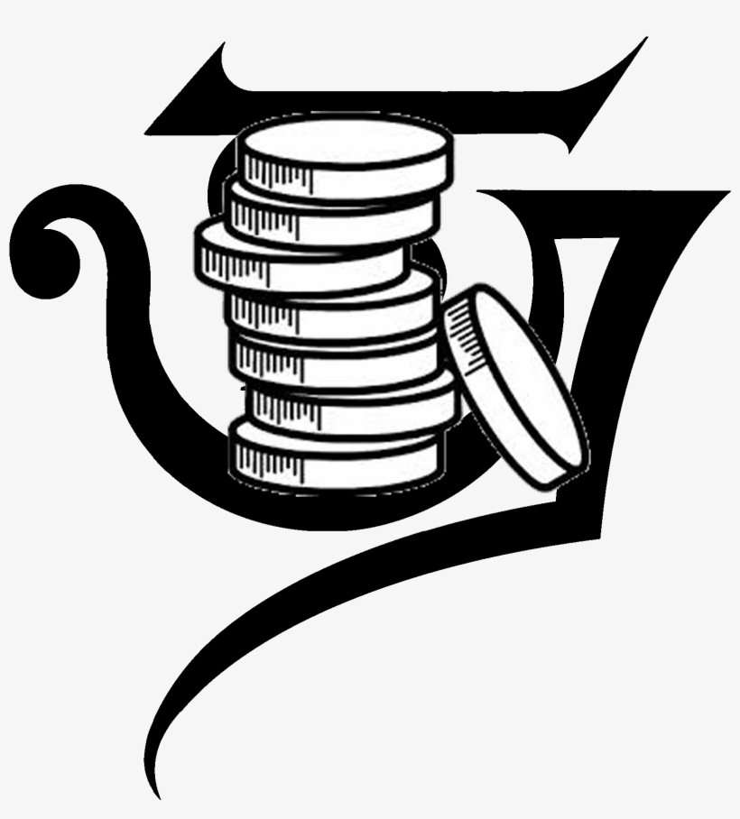 Logo - - - Ministry%2c - Mammon - 01 - Mage: The Awakening - 1629x1704 ...