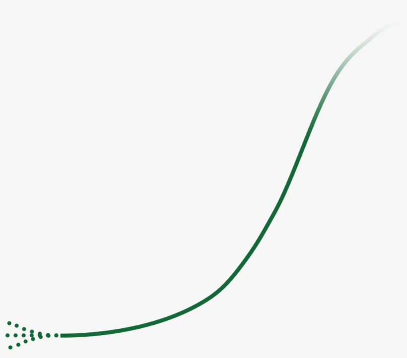 Parallel - 1220x930 PNG Download - PNGkit