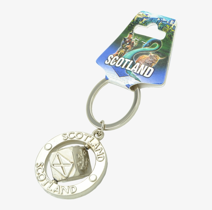 Scotland Key Ring - Keychain - 600x800 PNG Download - PNGkit