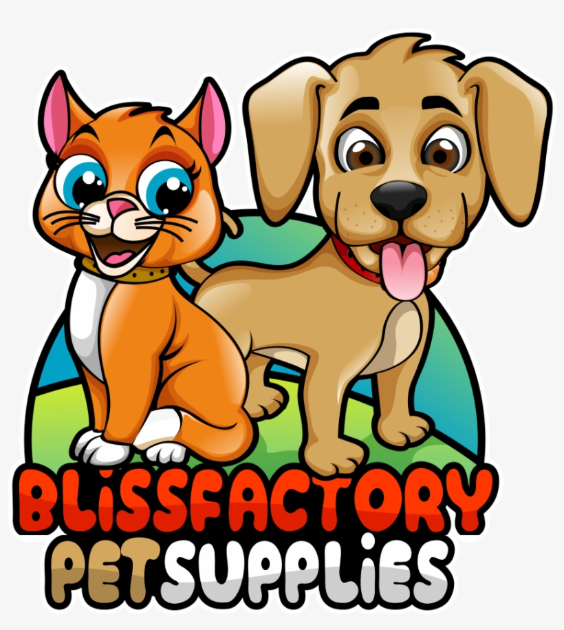 Pet - 850x923 PNG Download - PNGkit