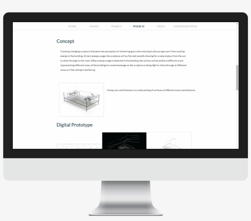 Shattered - Design - 2000x2000 PNG Download - PNGkit