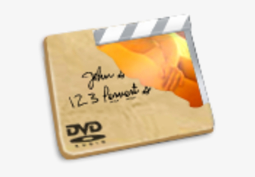 Icon - 600x600 PNG Download - PNGkit