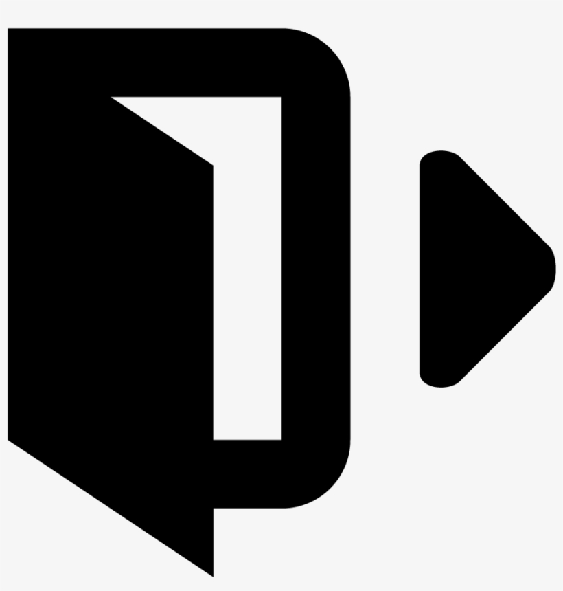 Log-out - Log Out Logo - 1024x1024 PNG Download - PNGkit