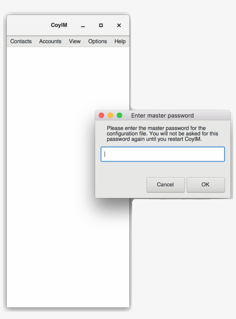 Master Password - 1021x1327 PNG Download - PNGkit
