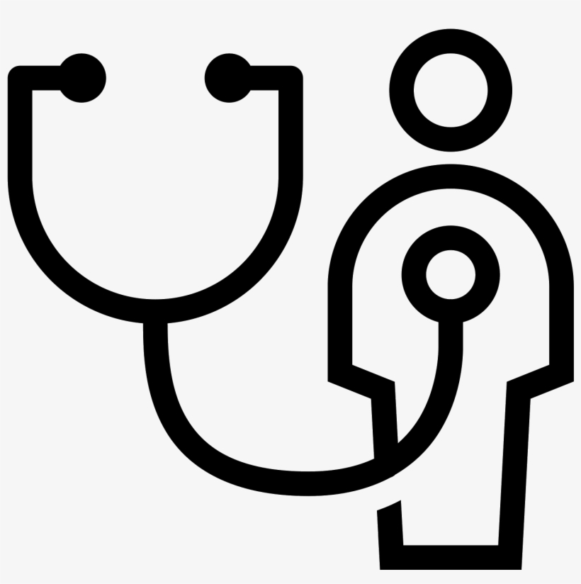Health Checkup Icon - Health Checkup Icon Png - 1600x1600 PNG Download ...
