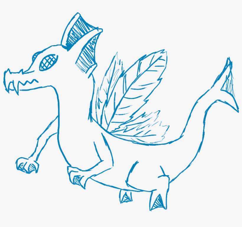 Bug Charizard , - Cartoon - 1000x1000 PNG Download - PNGkit