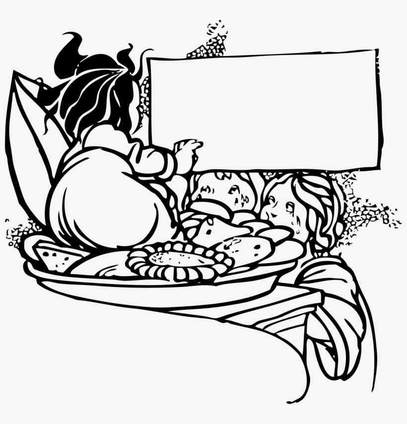 Title - Title Page - 800x774 PNG Download - PNGkit