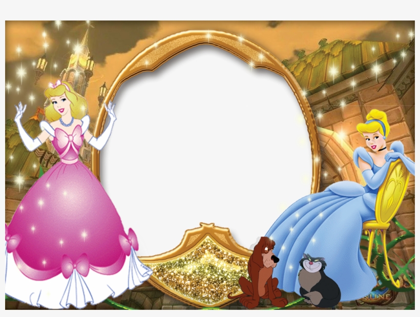 Disney - 1024x724 PNG Download - PNGkit