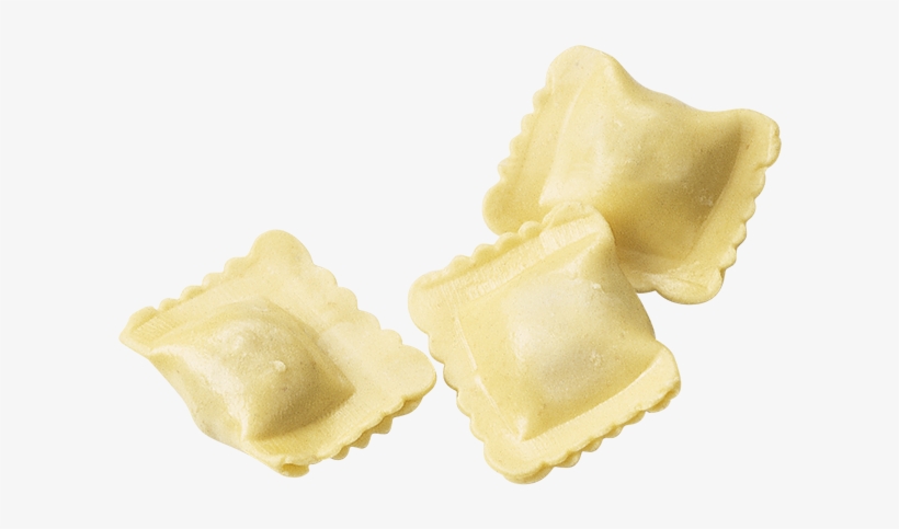 Ravioli - 800x520 PNG Download - PNGkit