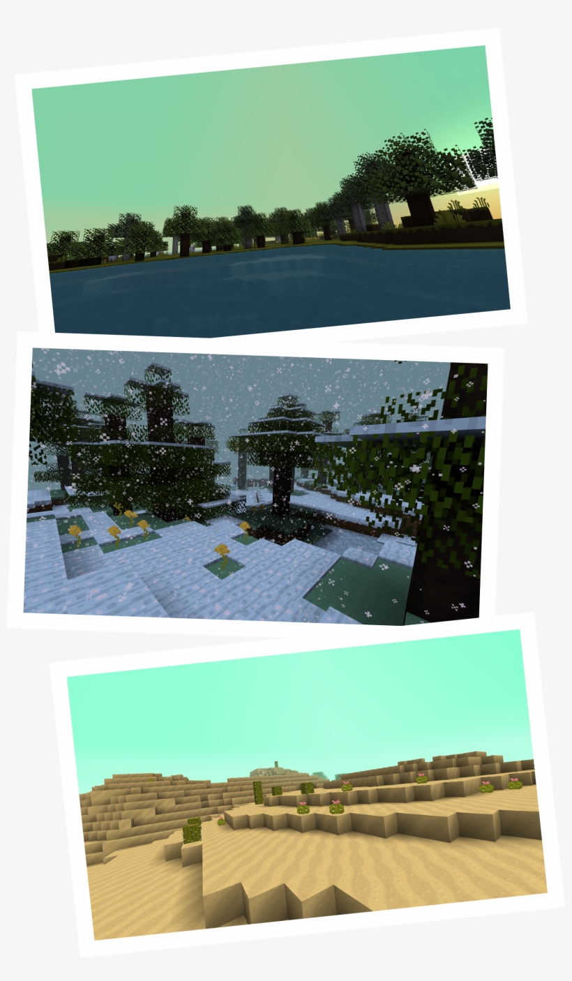 Http - //img - 9minecraft - Texture - Minecraft - 1764x2940 PNG ...