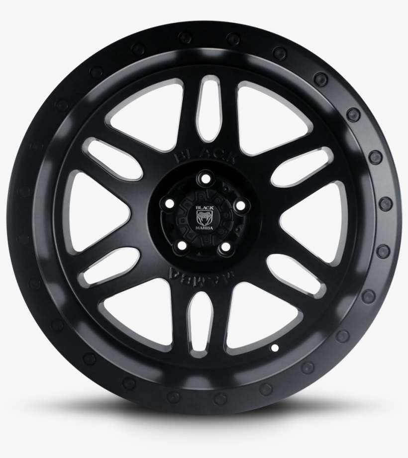 Sizes - Method Race Wheels - 1080x1080 PNG Download - PNGkit