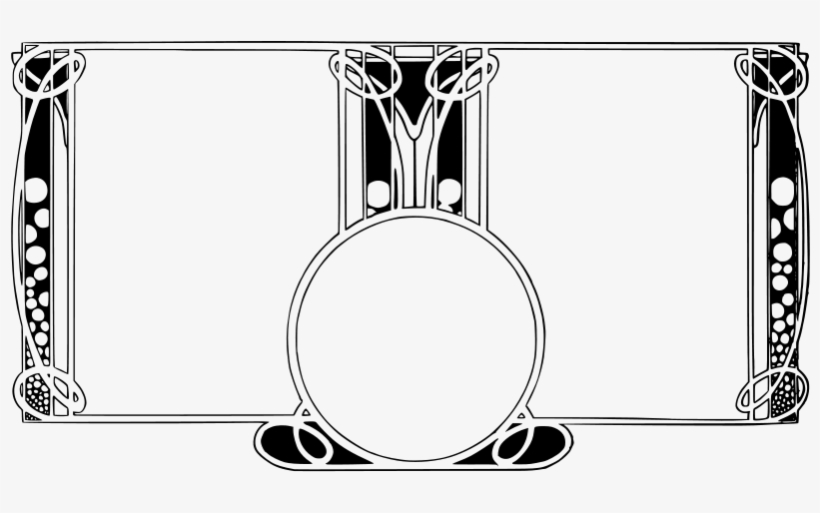 Free Triple Frame - Triple Photo Frame Png - 800x442 PNG Download - PNGkit