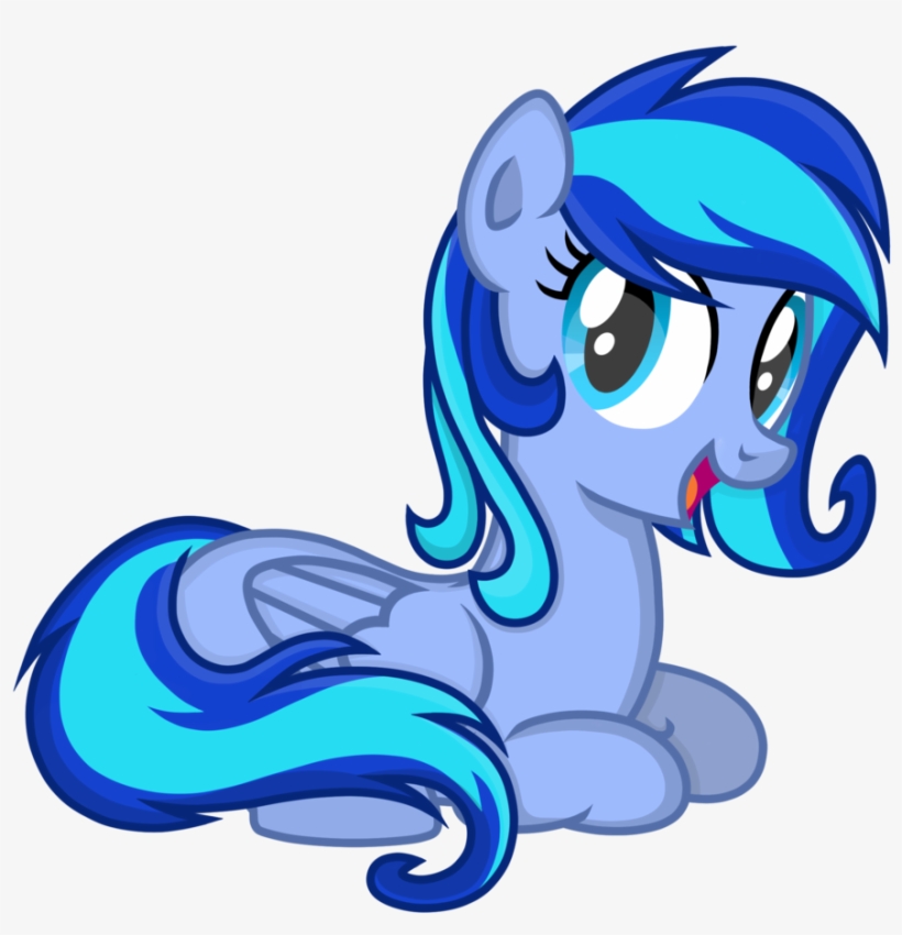 Dizzy Is By *dasher89 She's Gorgeous