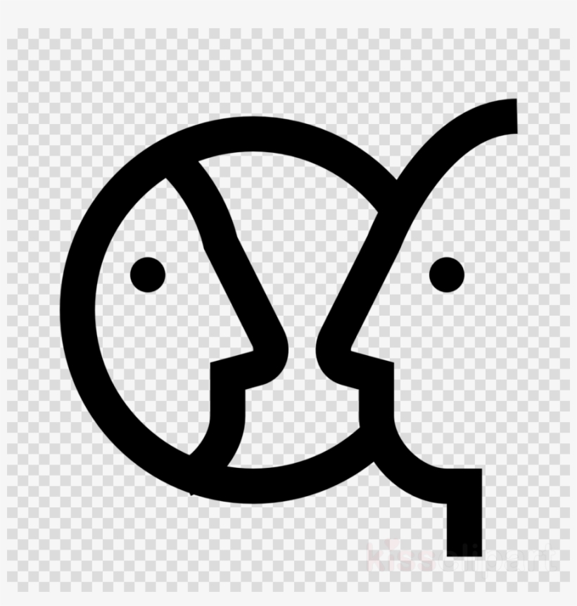 Reflection Icon Png Clipart Computer Icons Emoji - No Plagiarism Icon ...