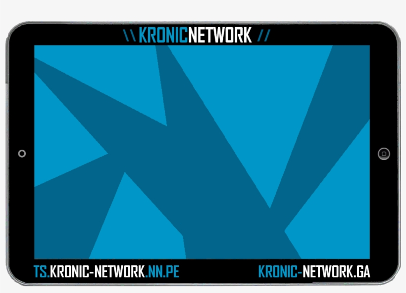 10zcrja - Arma 3 Tablet Menu - 1024x1024 PNG Download - PNGkit