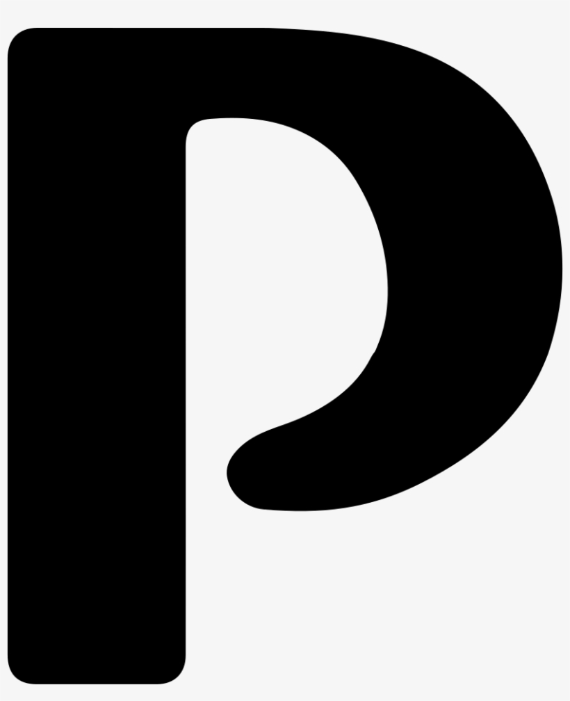 Png File - Logo - 830x980 PNG Download - PNGkit