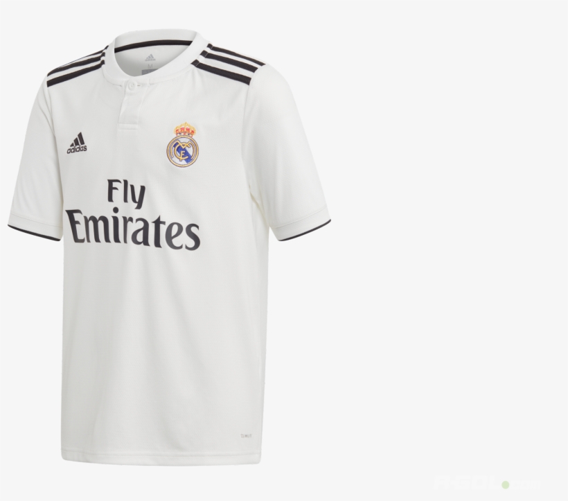 Arsenal - 2128x1416 PNG Download - PNGkit