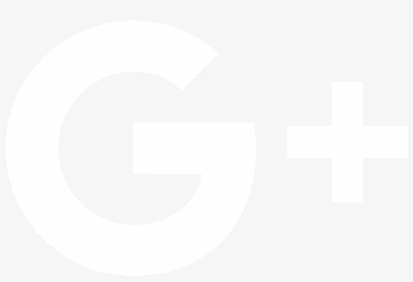 Resources & Contact - White Google Plus Icon Png - 1088x1088 PNG ...