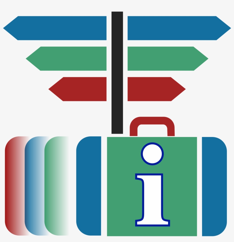 Open - Icon - 2000x2000 PNG Download - PNGkit