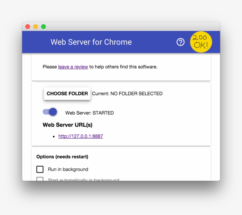 433870360ad308d4 - Chrome Web Server - 1226x1028 PNG Download - PNGkit
