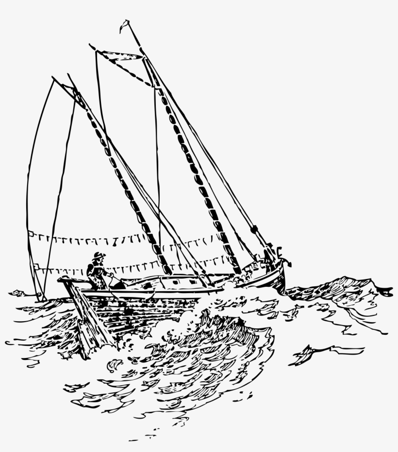 This Free Icons Png Design Of A Pink - 2202x2400 PNG Download - PNGkit