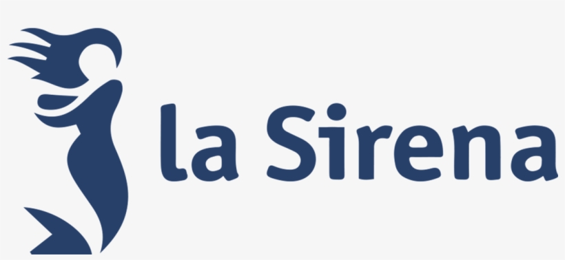 Sirena Logo Png - 1417x531 PNG Download - PNGkit