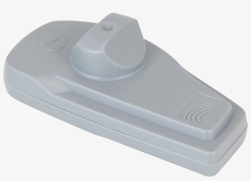 Magnetic Am/rfid Tag - 1200x1200 PNG Download - PNGkit