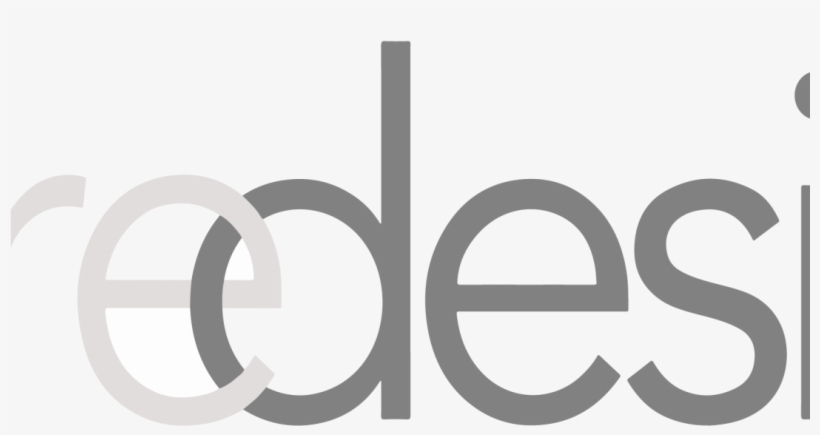 Incredesign University Print Graphics - Design - 1080x675 PNG Download ...