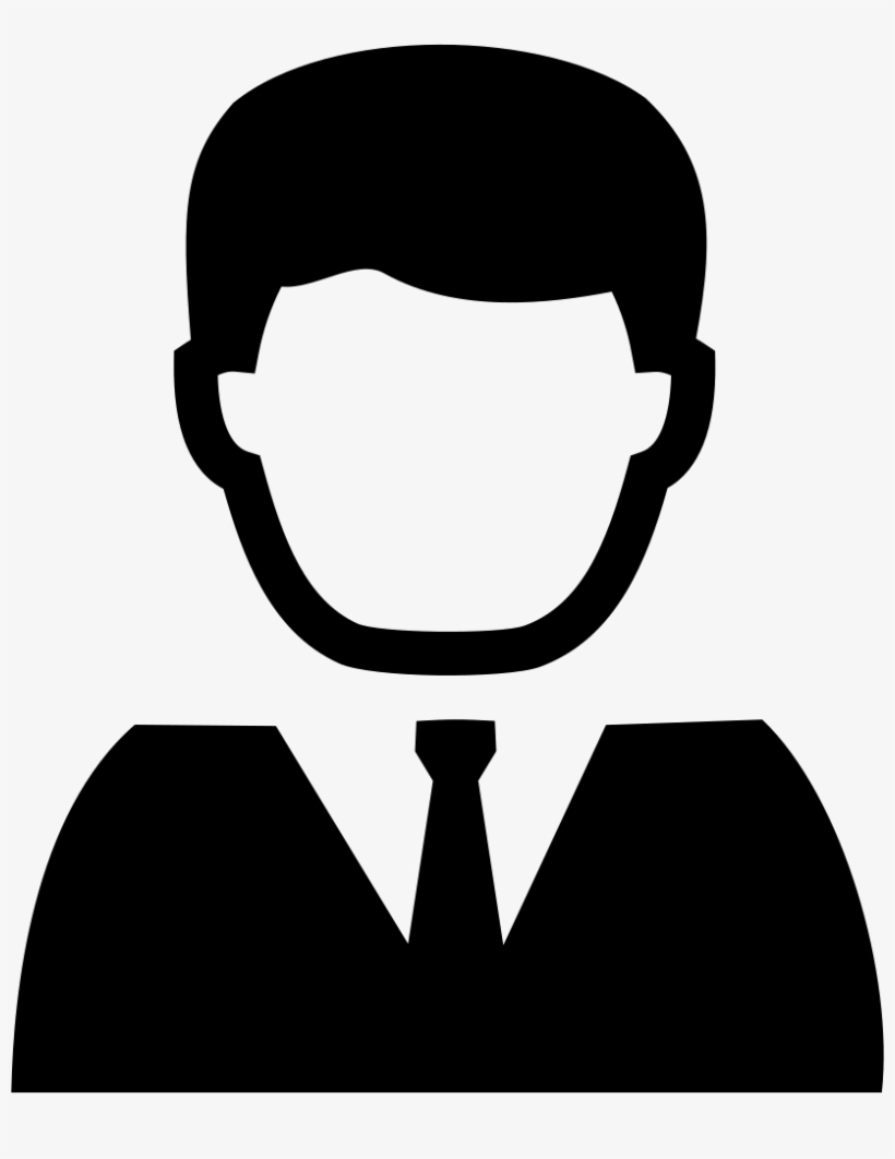 Png File Svg - Self Employed Icon Png - 816x982 PNG Download - PNGkit