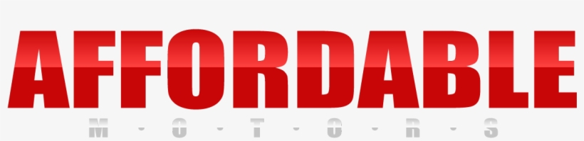 Affordable Motors - Deplorable Stickers - 1200x300 PNG Download - PNGkit