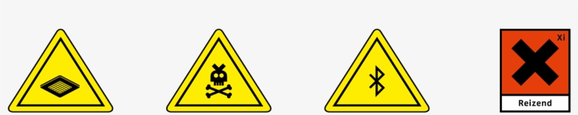 Drawers With Custom-made Foam Inlays Provide Supplementary - Traffic ...