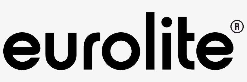 Eurolite Na Allfordj Ru - Eurolite Logo - 800x600 PNG Download - PNGkit