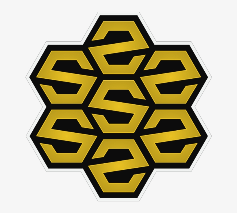 Badge - 656x656 PNG Download - PNGkit