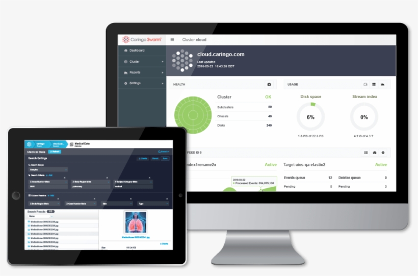 Operating System - 1006x636 PNG Download - PNGkit