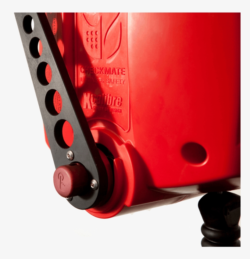 Fall Arrest Recovery Block - Fall Arrest - 856x768 PNG Download - PNGkit