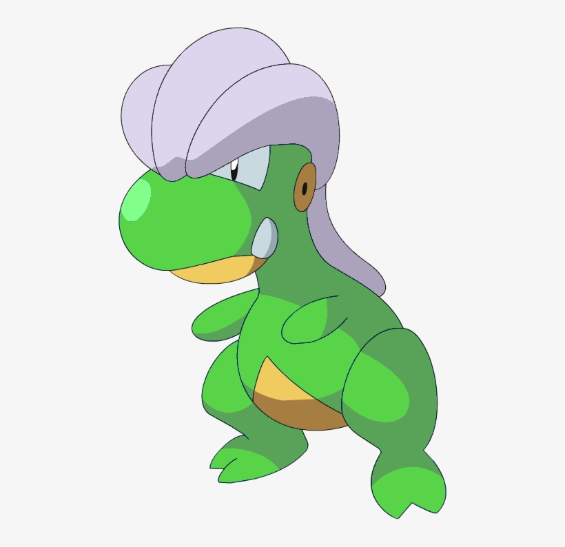 Cpmlp9jwyaeoct- - Draby Shiny - 476x714 PNG Download - PNGkit