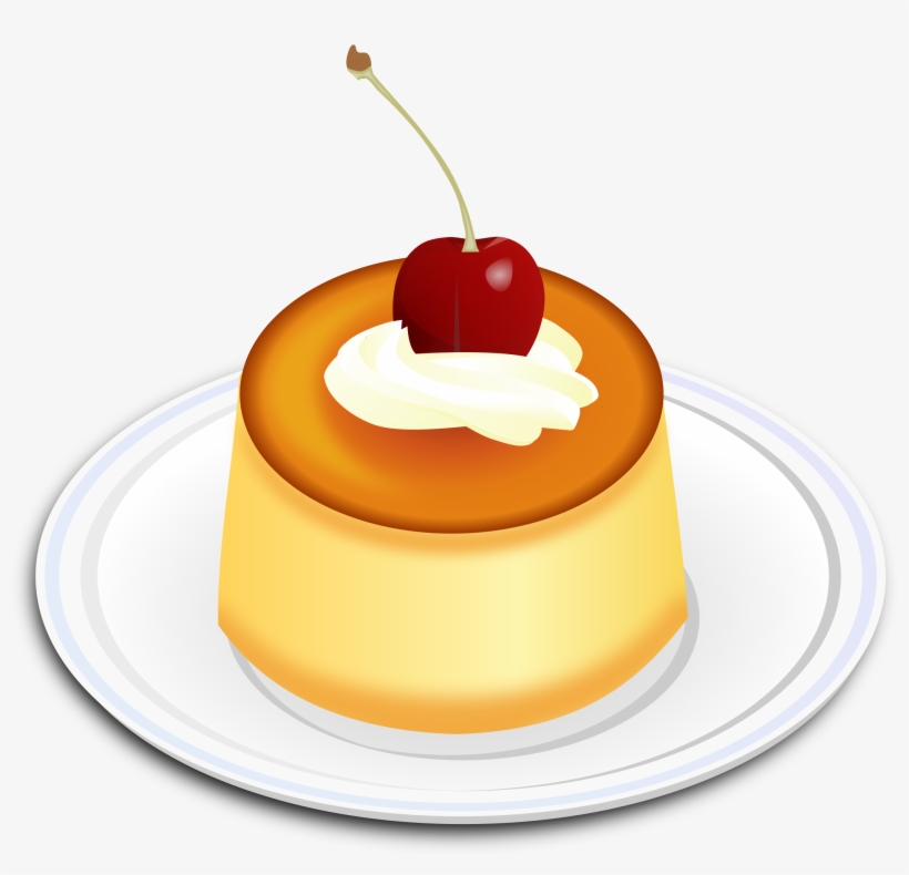 This Free Icons Png Design Of Cherry Bomb - 2400x2224 PNG Download - PNGkit