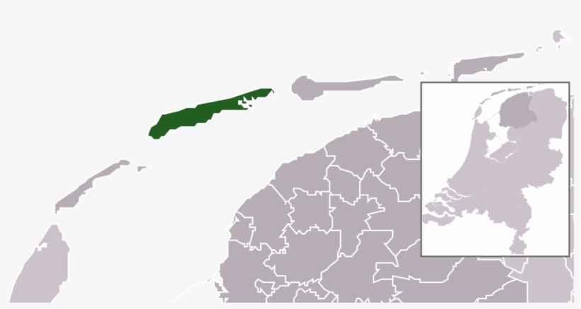 File - Map - Nl - Municipality Code 0093 - Svg - Netherlands Home ...