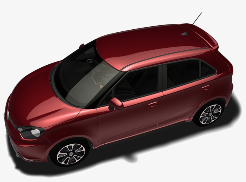 Cherry Bomb - Colours - Go P3rsonal - Mg3 - Models - Key Stage 3 ...