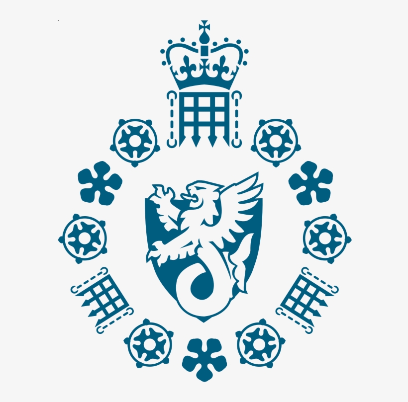 Mi5 Logo - Security Service Mi5 Logo - 729x728 PNG Download - PNGkit
