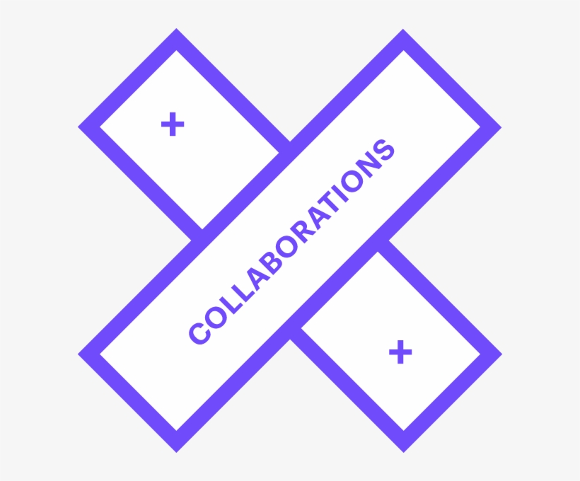 Pcg Logo Co - Rain Intensity Spain - 600x600 PNG Download - PNGkit