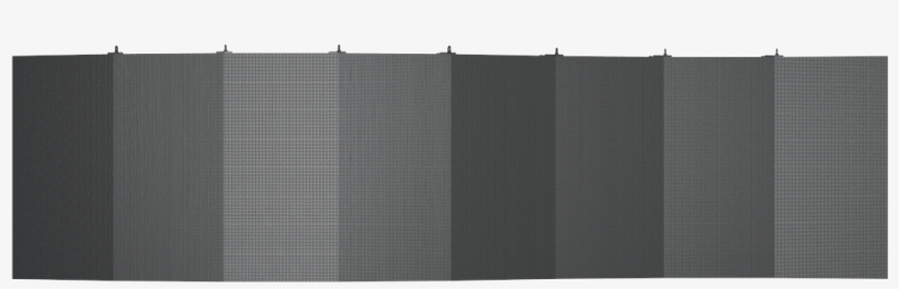 Cb5 - Architecture - 1152x386 PNG Download - PNGkit