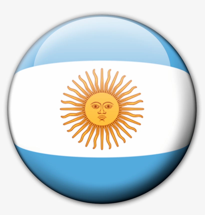 Singular Meaning - 1000x900 PNG Download - PNGkit